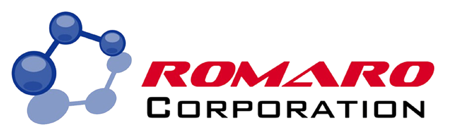 Home | Romaro